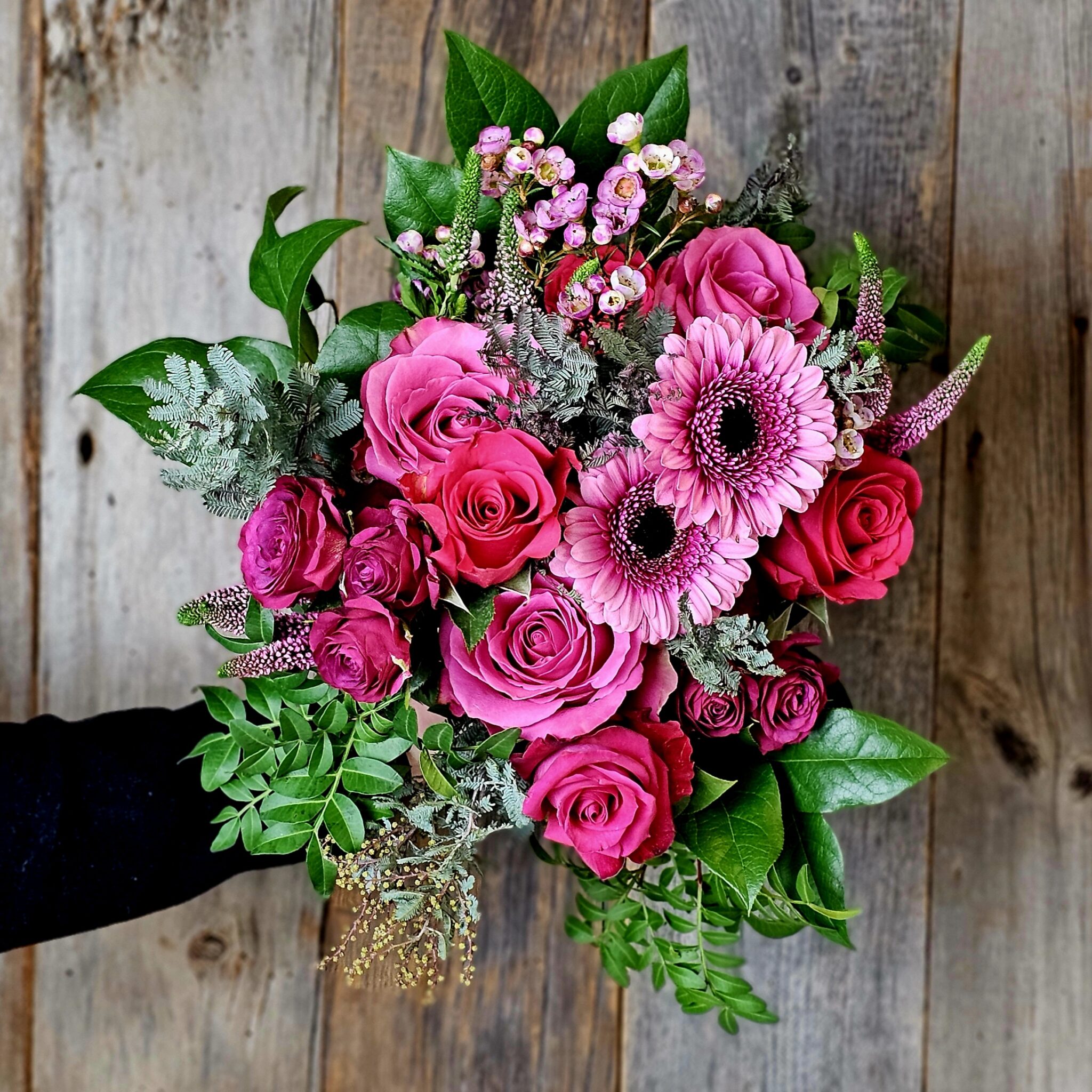 Shops (shop and dine) - Grand Central Terminal