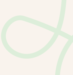 Explore - Grand Central Terminal