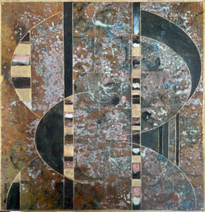 Holiday Fair - Grand Central Terminal