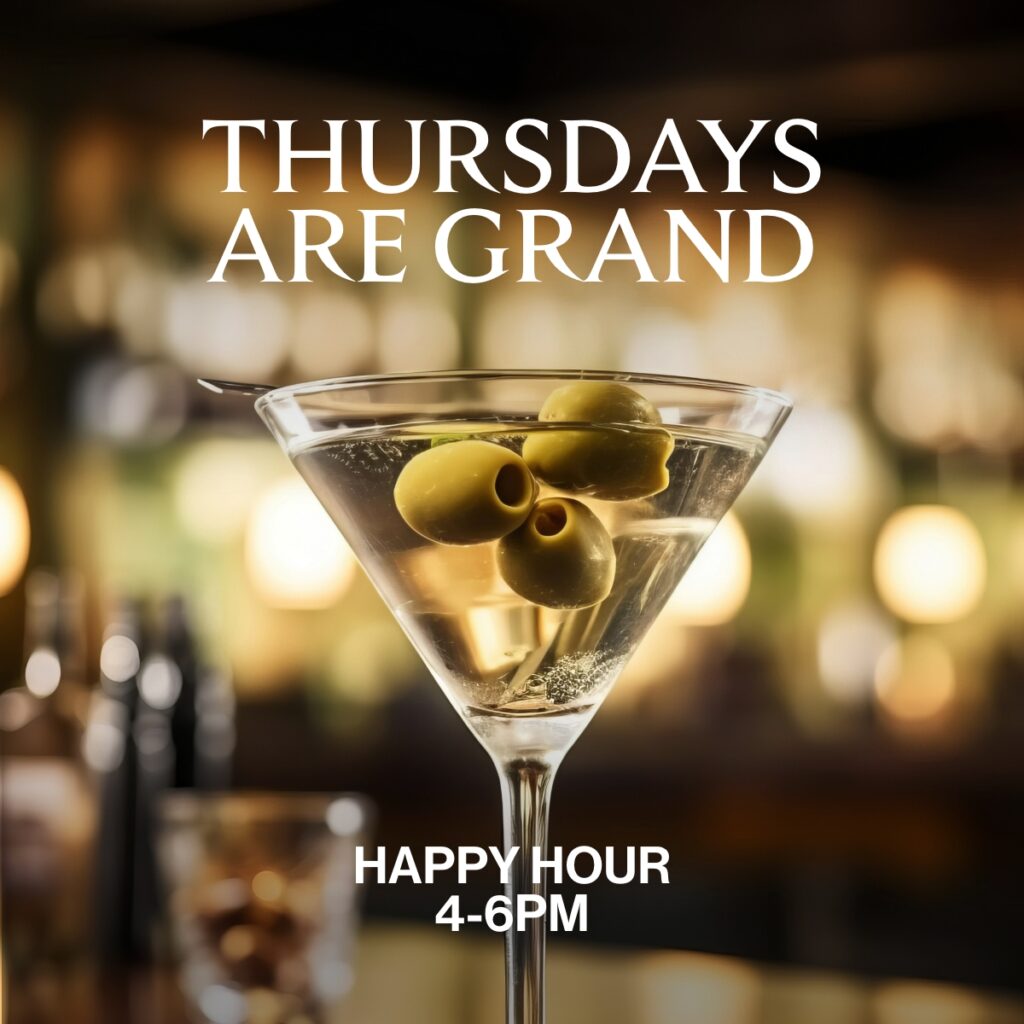 Visit - Grand Central Terminal