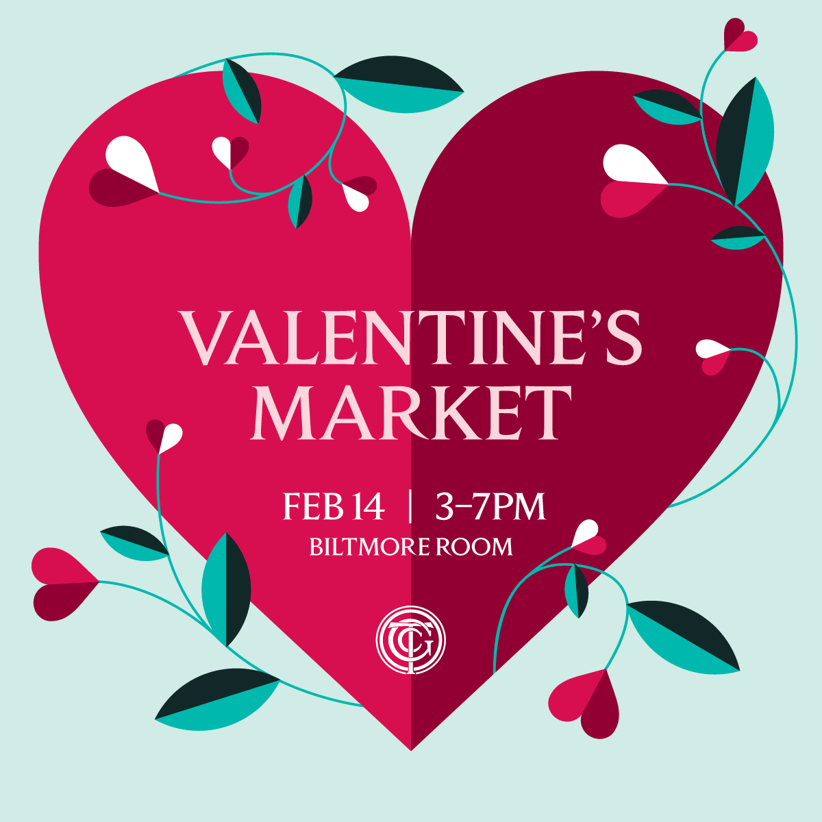 Visit - Grand Central Terminal